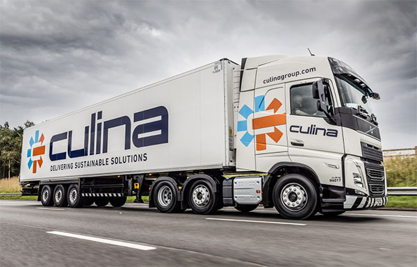 How we helped ISG a member of the Culina group with their ESG objectives within the learning